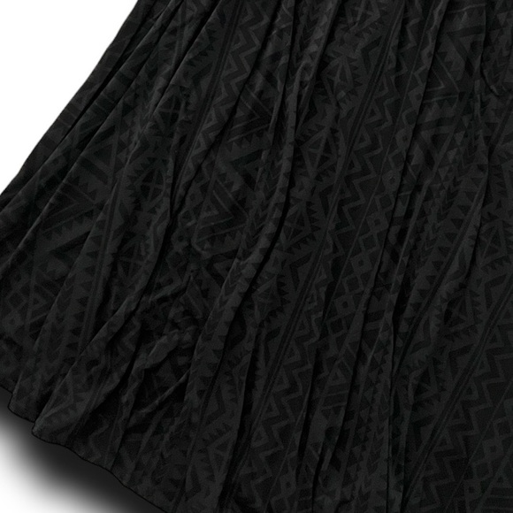 LuLaRoe | Dresses | Lularoe Riley Midi Dress | Poshmark